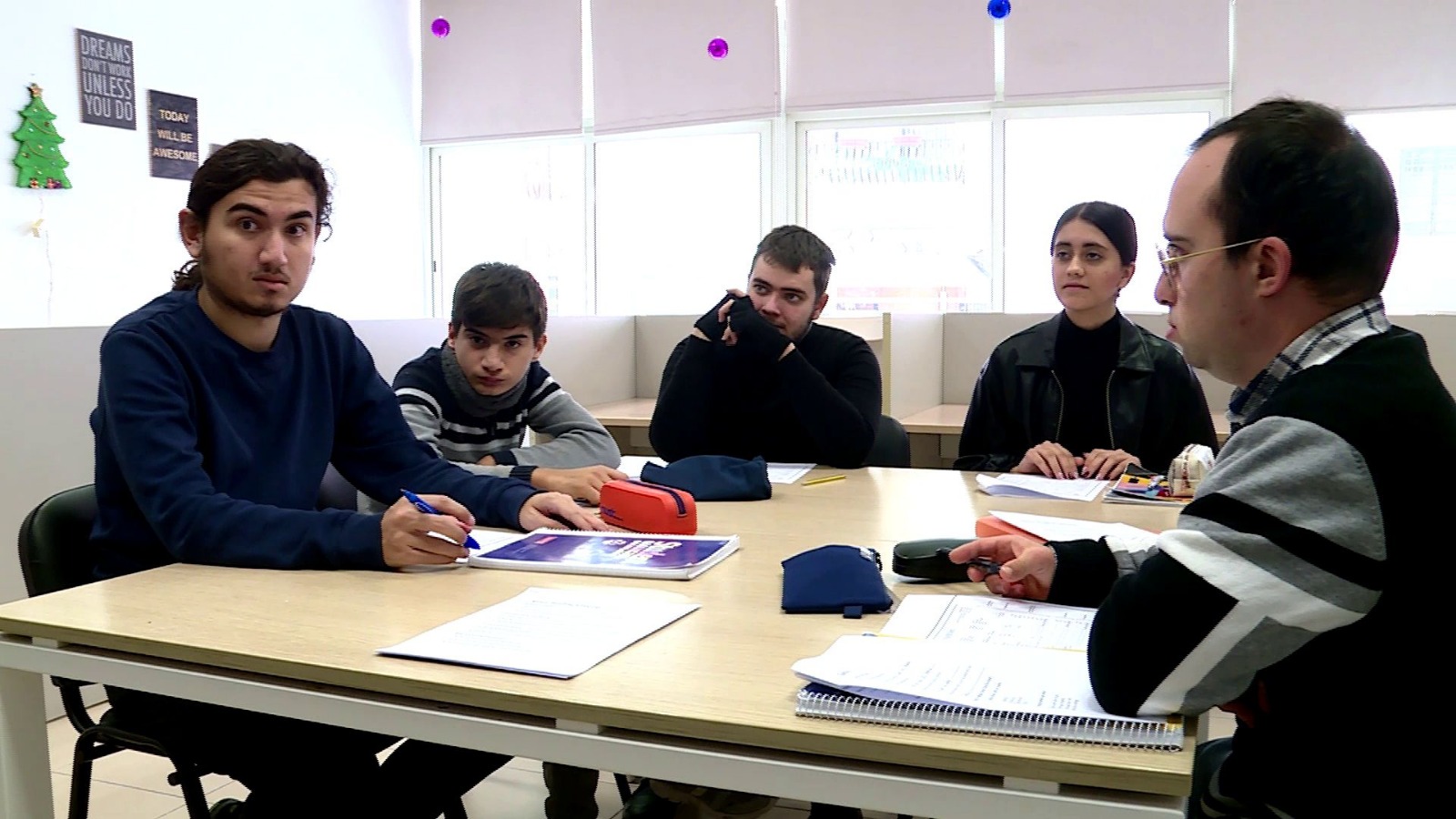 Il-Fondazzjoni Lino Spiteri tgħin 1,700 persuna b'diżabiltà biex jidħlu ...