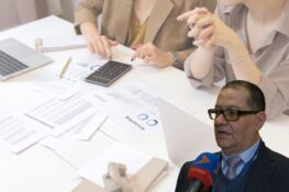 Transport Malta introduces new opening hours from 1 October - TVMnews.mt