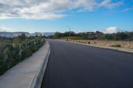 STMicroelectronics Malta facility officially recognised as the first ...