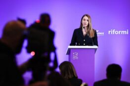 STMicroelectronics Malta facility officially recognised as the first ...