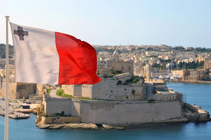 Malta marks 51st anniversary of Republic Day with national ...