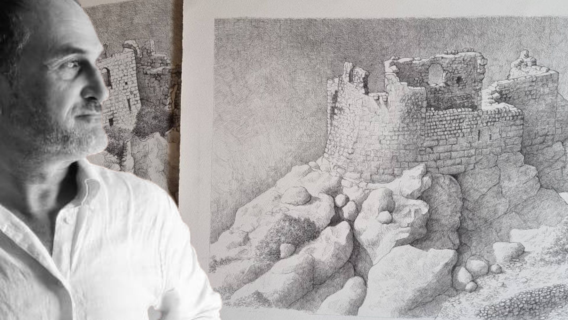 Historian Stephen C. Spiteri awarded National Order of Merit - TVMnews.mt