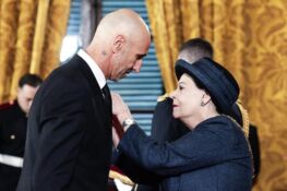 STMicroelectronics Malta facility officially recognised as the first ...