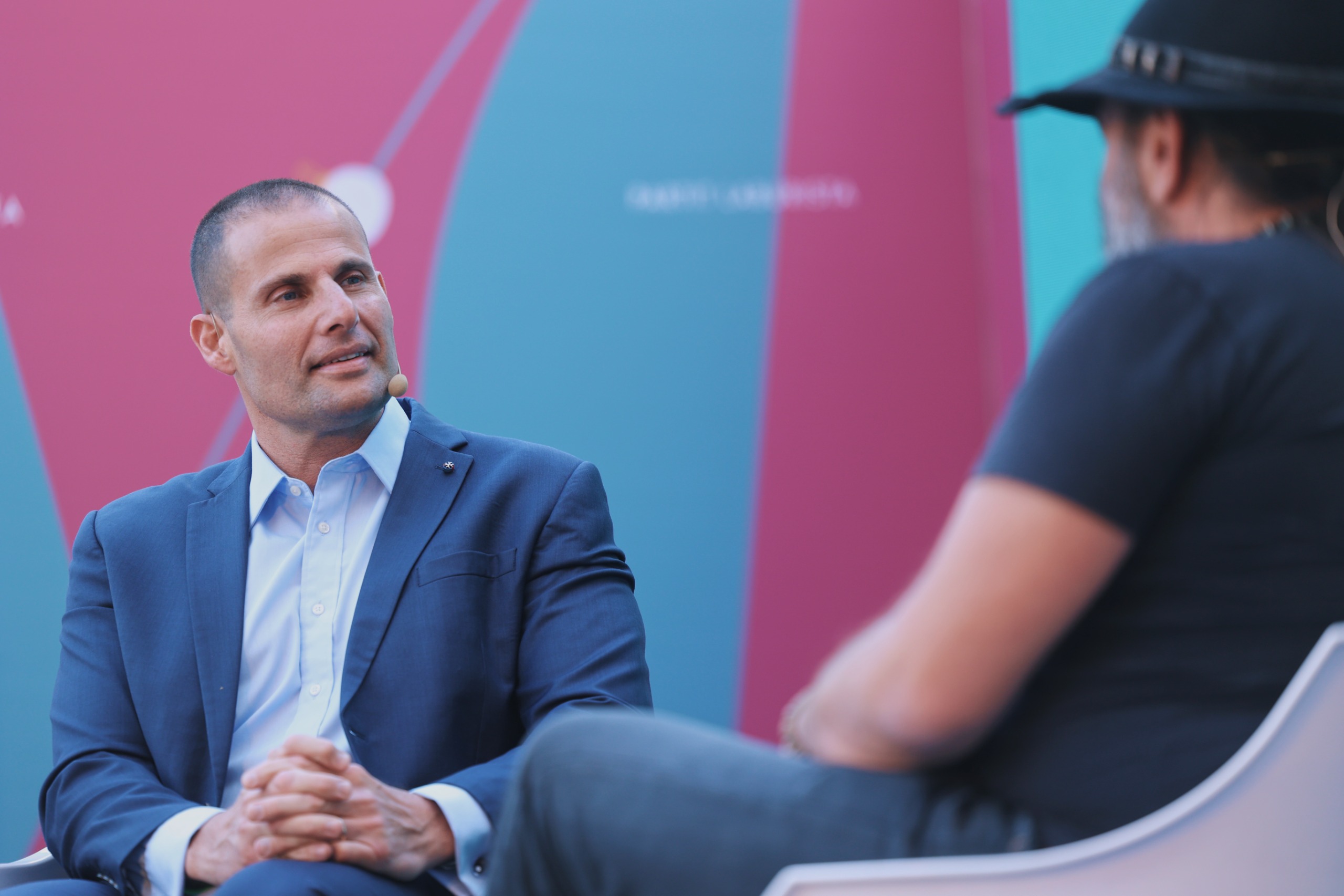 Il-PM iħabbar li din il-ġimgħa tiftaħ l-ewwel flyover tal-Imsida ...