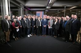 Bolt launches Malta’s first ride-hailing and food delivery subscription ...