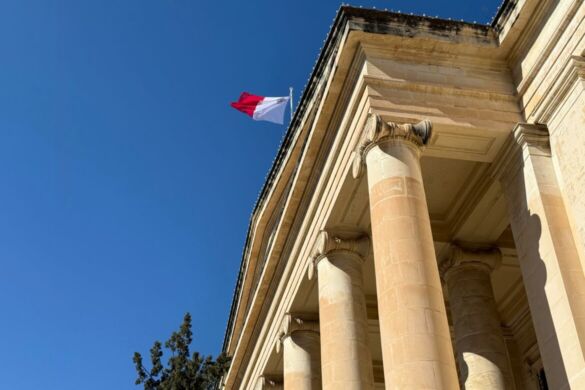 Man guilty of spitting at police officers who had stopped him for drunk ...