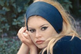 Tourist remanded in custody after being charged with defiling girl in ...