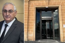 knisja imsida Archives - TVMnews.mt