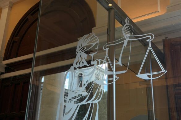 L-inkjesta dwar il-mewt ta' Giuseppe Perini: l-ebda responsabbiltà ...