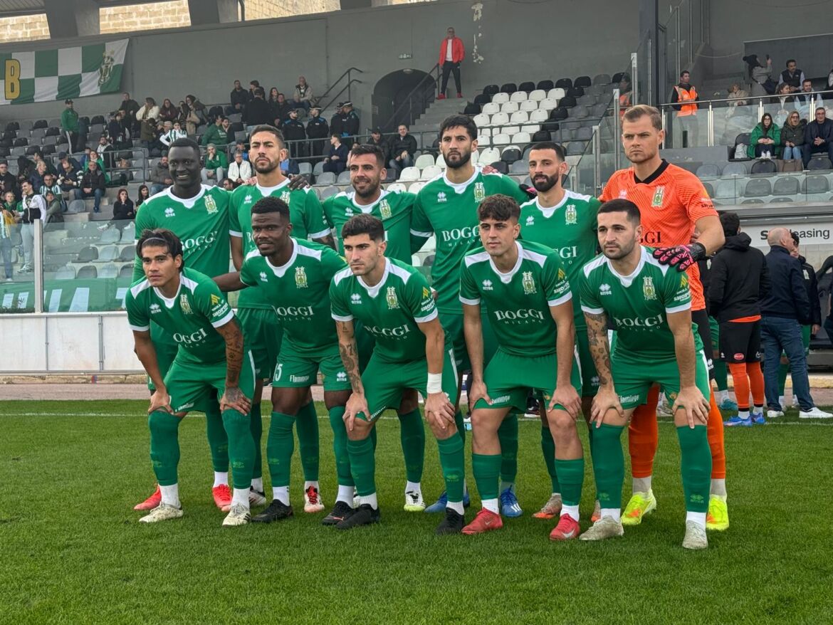 Floriana jeliminaw lil Marsaxlokk b'gowl kmieni fit-tieni taqsima ...