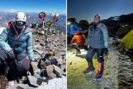 Youth admits to threatening to kill his girlfriend for dyeing her hair ...