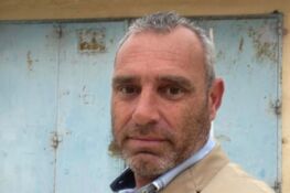 Youth admits to threatening to kill his girlfriend for dyeing her hair ...