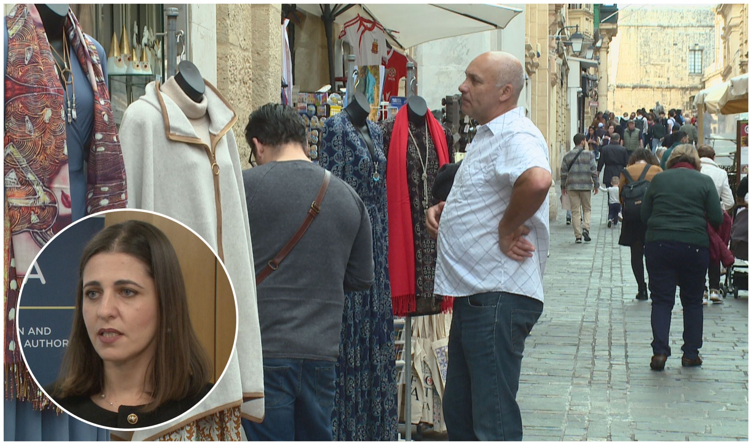 X'jiġri meta konsumatur jiftaħ ilment għax prodott li jixtri jkollu xi ...