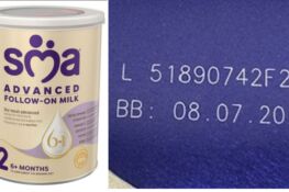 Youth admits to threatening to kill his girlfriend for dyeing her hair ...