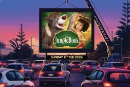 Man to be deported after assaulting another with a penknife in ...