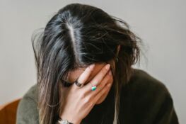 35‑month prison sentence for a man who stole from shops, cars theft ...