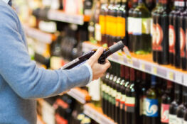 Imut it-Tabib Paul Chetcuti Caruana, fil-mira ta' bomba fl-istrajk tal ...