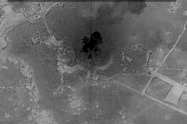 Noel Azzopardi Jury hearing continues, accused of the homicide of Eric ...