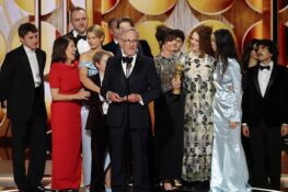 In the United States: 11-year-old boy kills his father for taking his ...