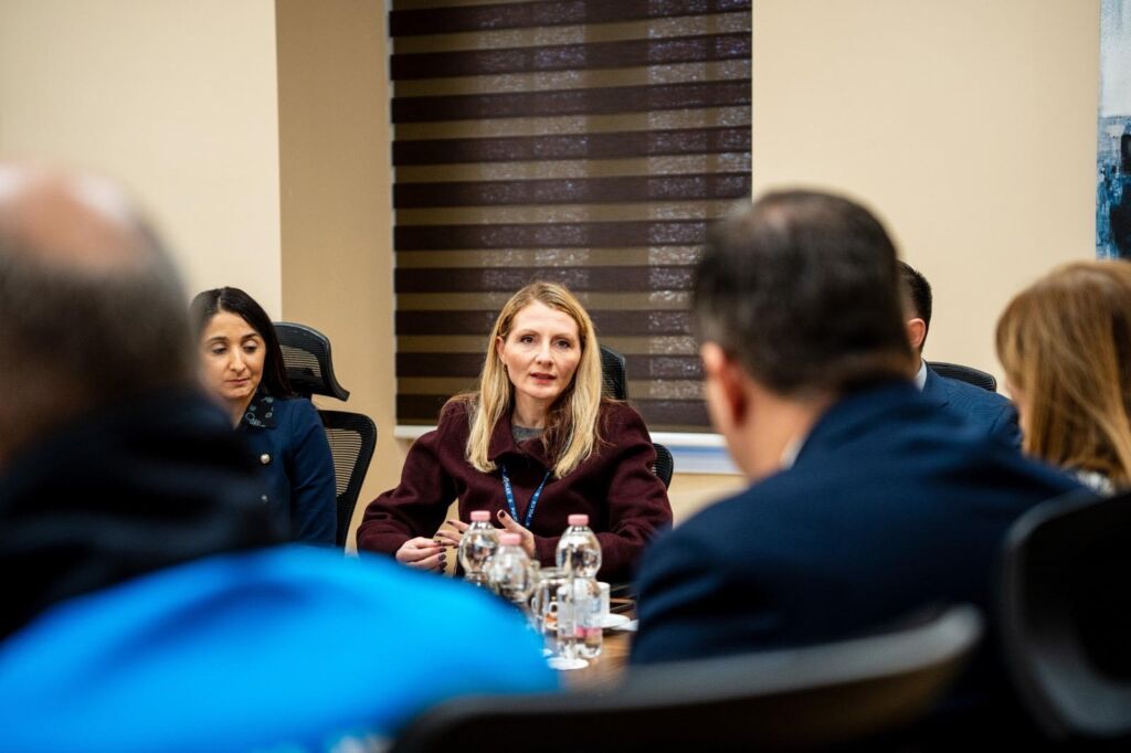 The Police Support Response Team - 24/7 assistance to serious crimes ...