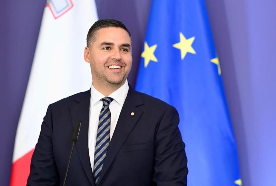 Malta to launch regional policies for its engagement in Sub-Saharan ...