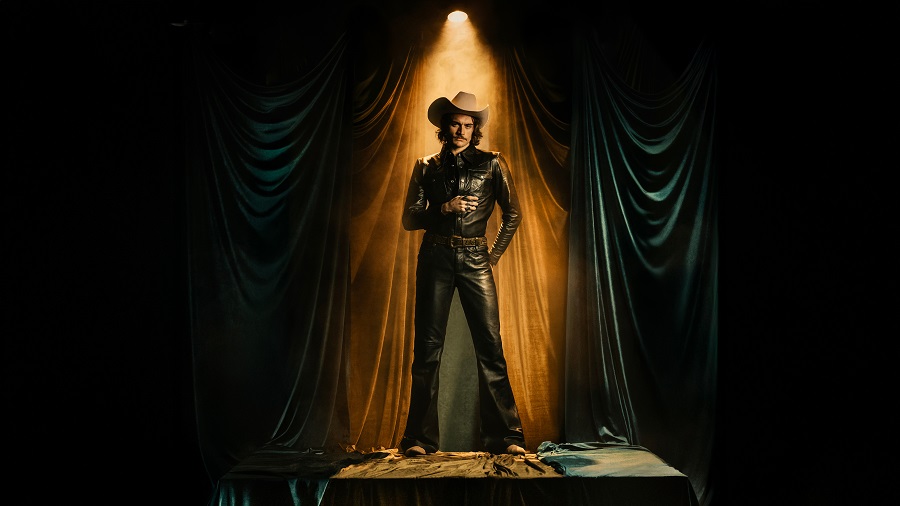 Aidan jirbaħ il-Malta Eurovision Song Contest - TVMnews.mt