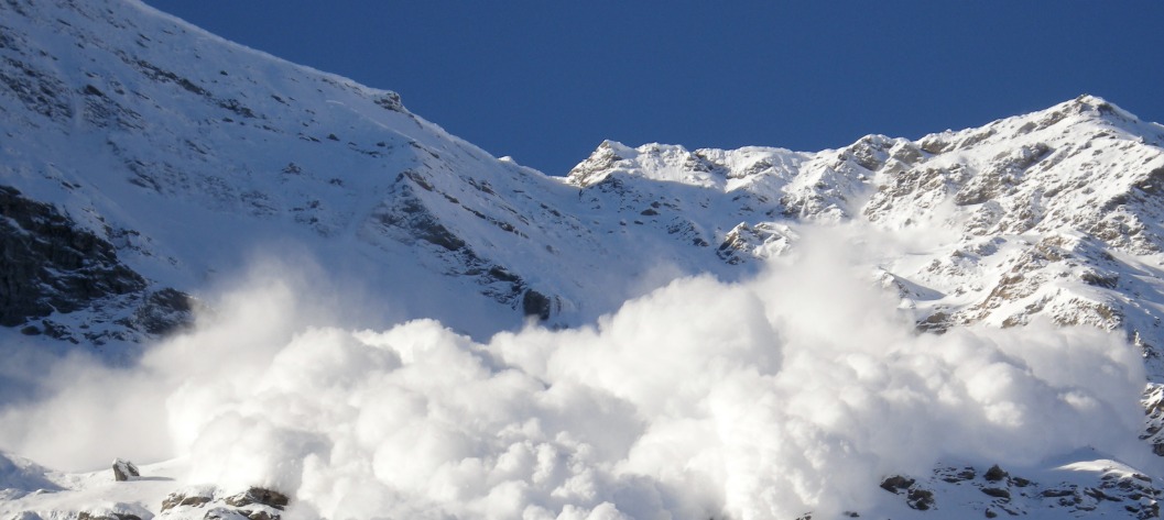 14 people die in avalanches in the Alps in recent days - TVMnews.mt