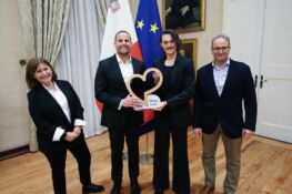 Food safety warning - TVMnews.mt