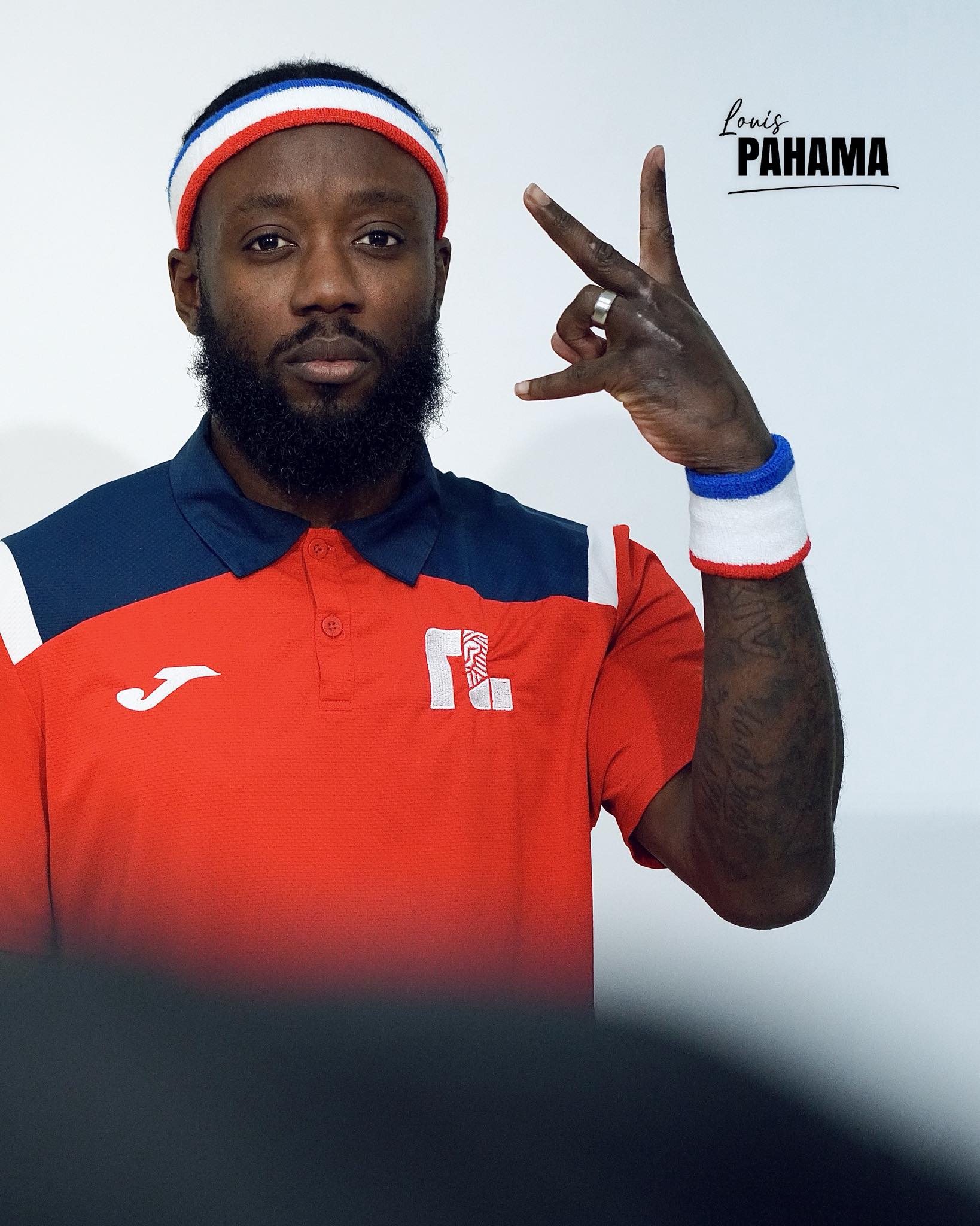 Naxxar Lions jakkwistaw lil Pahama - TVMnews.mt