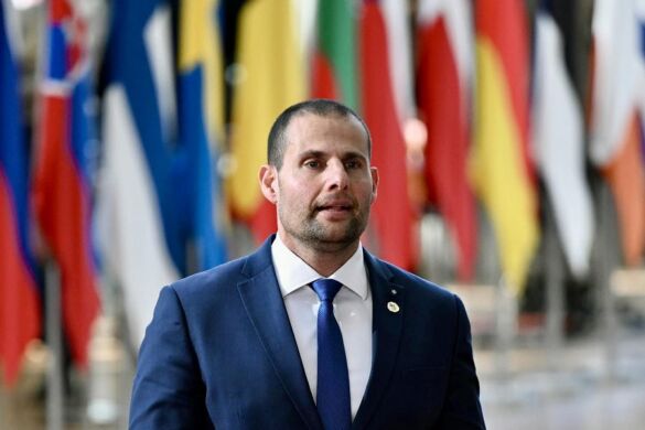 Il-PM iħabbar li mid-29 ta' Jannar se tibda tingħata b'xejn il-mediċina ...