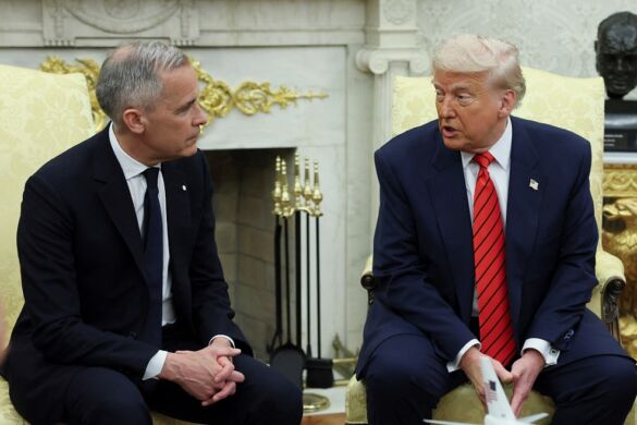 Fl-Istati Uniti: persuna oħra maqtula mill-aġenti tal-immigrazzjoni ...