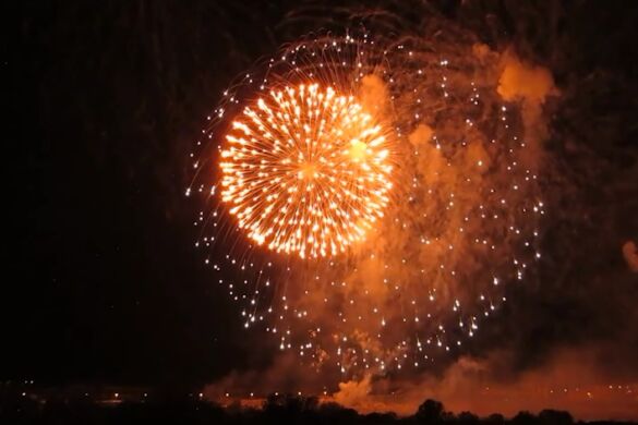 Sentenza sospiża talli darab l-ex sieħba iżda mhux ħati li xerred ...