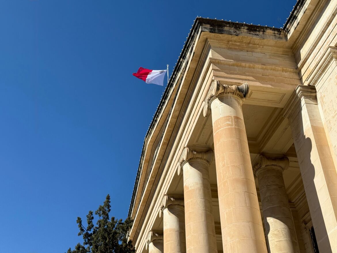 Il-Qorti tal-Appell tħassar sentenza ta' 5 snin ħabs għal raġel li ...