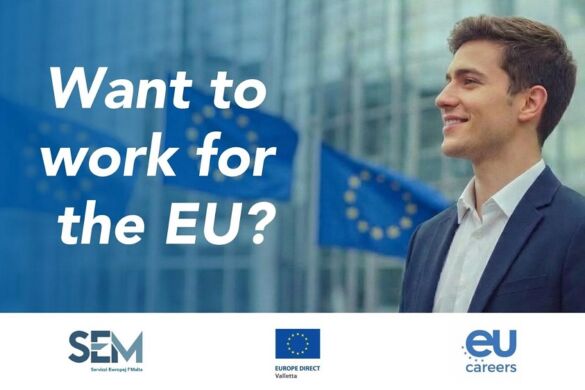 20 Years of EU Membership: a past we can be proud of, a future we can ...