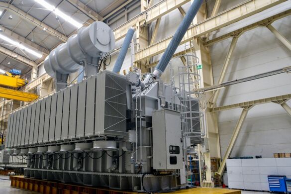 PA grants permission for 2-interconnector between Malta and Italy ...