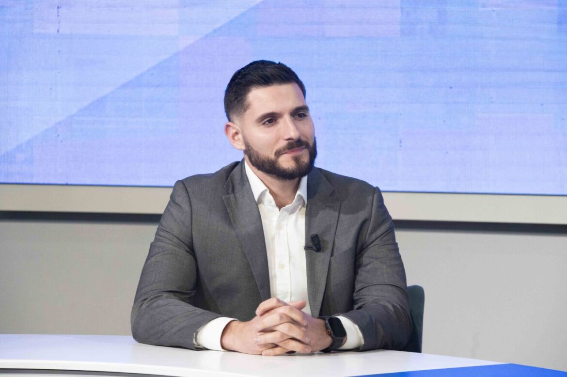 Opposition leader asks Prime Minister to respond to allegations ...