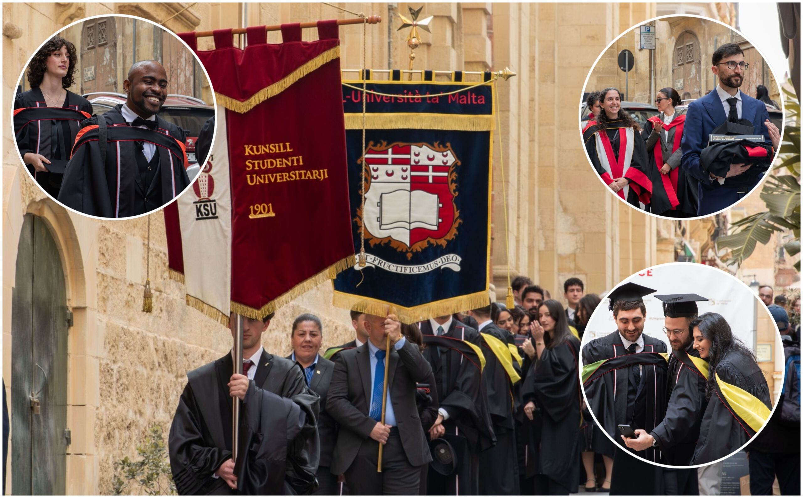 1,600 graduate in Master's and Doctoral level from the University of ...