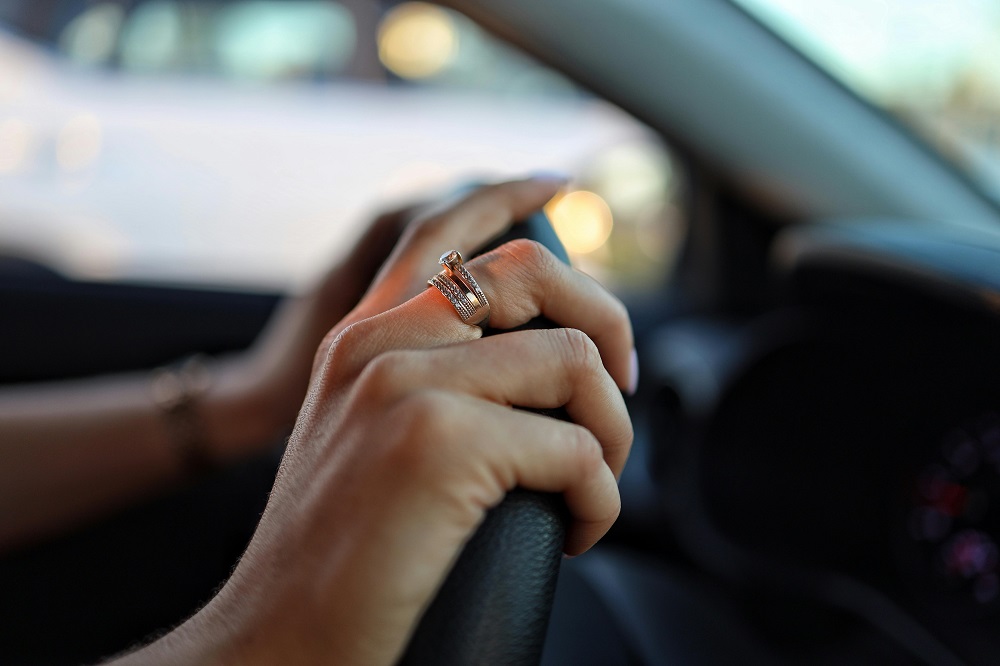 €1,200 fine for grievously injuring motorcyclist in Naxxar accident ...