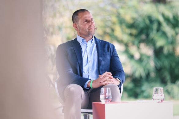 PM says Malta’s neutrality ensures economic prosperity and financial ...