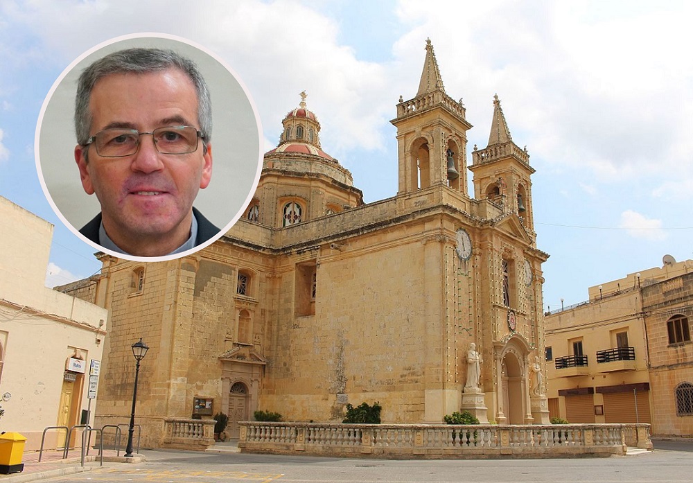 Kirkop Parish Priest not guilty of annoying neighbour with church bells ...