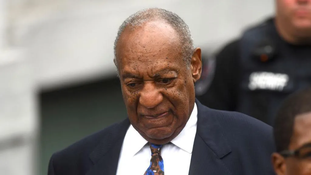 Il-Qorti tordna lil Bill Cosby iħallas $19-il miljun lil mara li kien ...