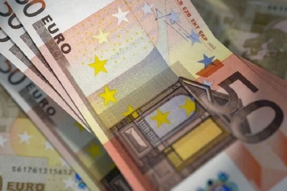 Illum jiġi ppreżentat il-Budget 2026 - TVMnews.mt
