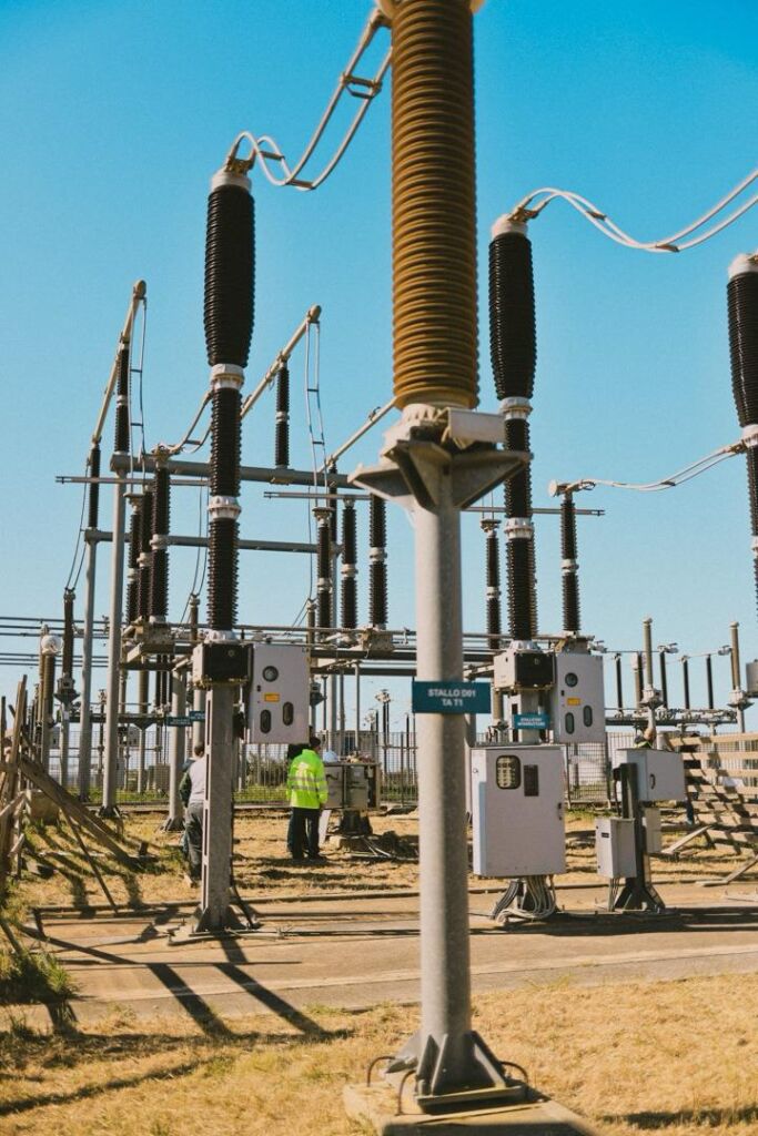 Work on second interconnector continues to advance - TVMnews.mt
