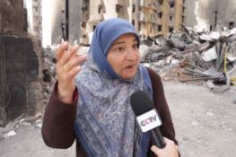 Remanded in custody after allegedly threatening parents to give him ...