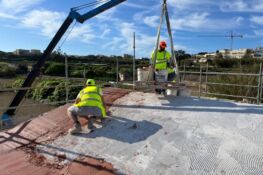 Remanded in custody after allegedly threatening parents to give him ...