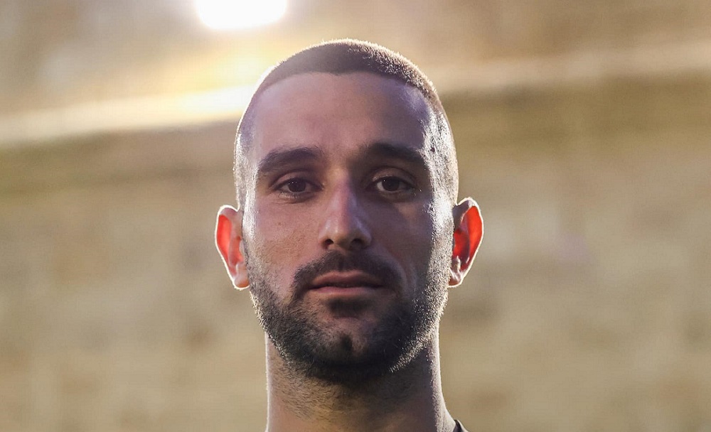 Player Jurgen Pisani wins Appeal over 15 months jail for corruption ...