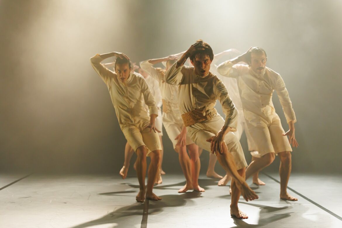 Festivals Malta launches summer cultural programme - TVMnews.mt
