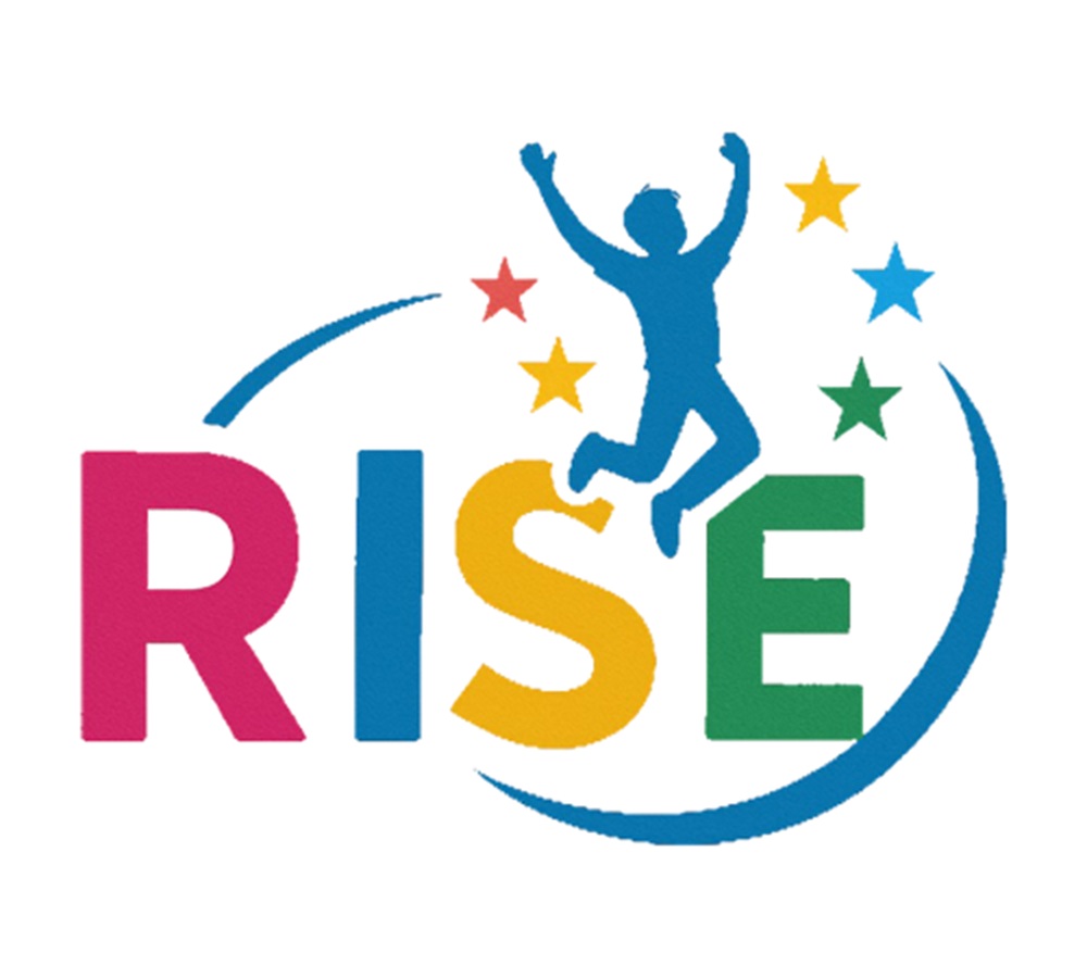 PBS Malta in partnership with Erasmus+ project to help young ...