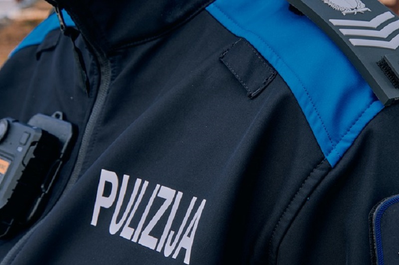 Jinżamm arrestat wara li ġie mixli li attakka u beżaq fuq pulizija ...