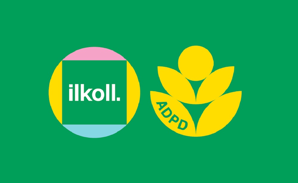 ADPD launches slogan for general election - 'Ilkoll' - TVMnews.mt